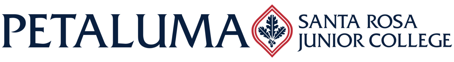 SRJC-Petaluma-logo-DG-2000px - Via Heart Project