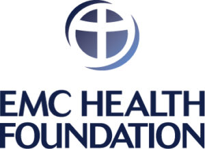 EMC-logo-stacked - Via Heart Project