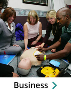 Home - Via Heart Project