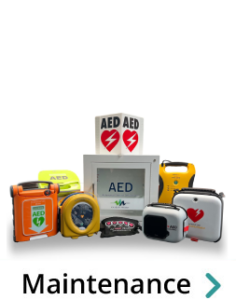 Home - Via Heart Project