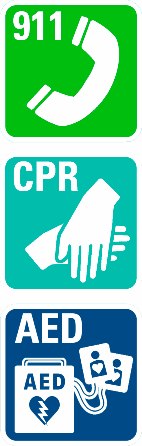 Learn About SCA - Via Heart Project
